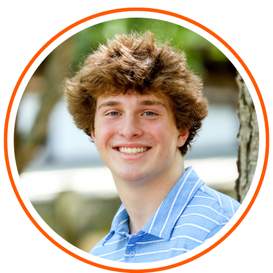 Staff - 24 Foundation